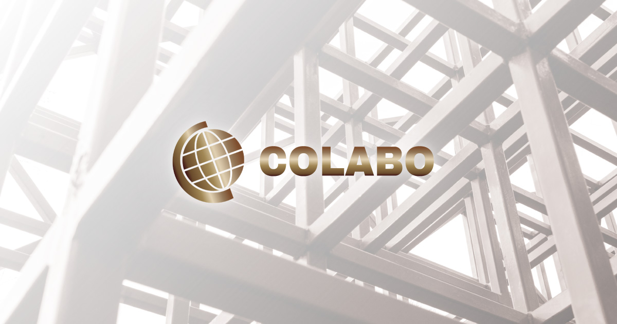 株式会社COLABO